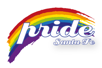 Pride Booth Meeting 🌈 | Unity Santa Fe